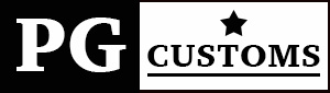 PG Customs - CarBuff Network