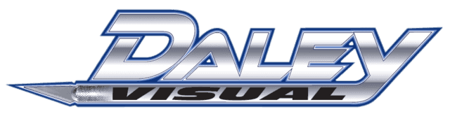 Daley Visual - CarBuff Network