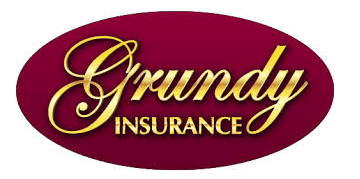 Grundy Insurance - CarBuff Network