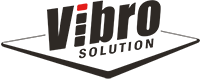 Vibro Solutions - CarBuff Network
