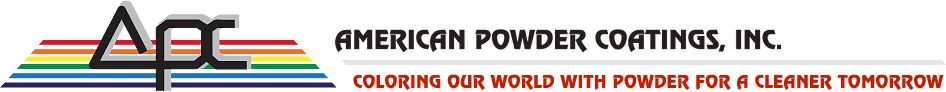 American Custom Powder Coating - CarBuff Network
