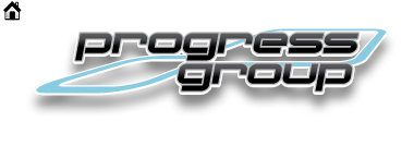 Progress Technology - CarBuff Network