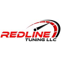 Redline Tuning - CarBuff Network