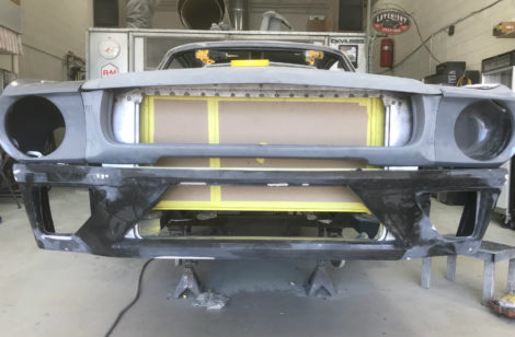 Lokar Performance Products | CarBuff Network