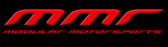 Modular Motorsports Racing | MMR - CarBuff Network