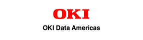 Oki Data Americas Carbuff Network