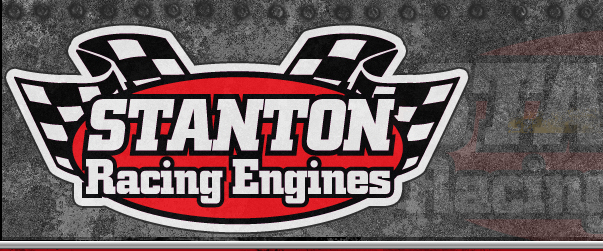 Stanton Racing Engines - CarBuff Network