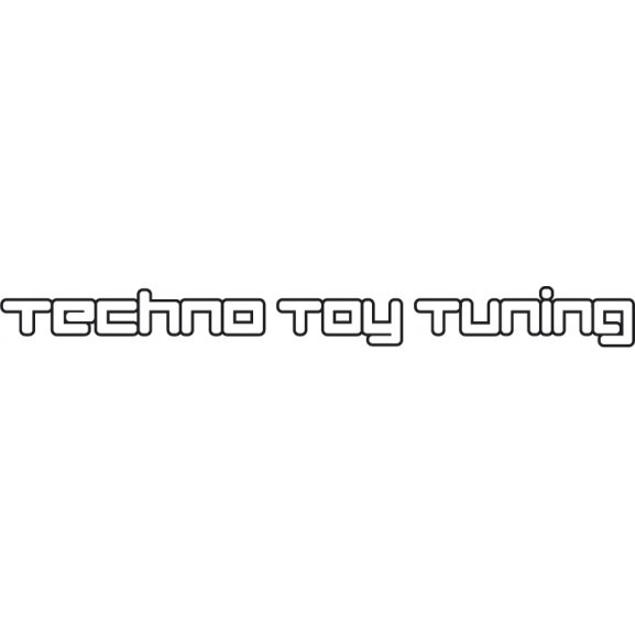 Techno Toy Tuning - CarBuff Network