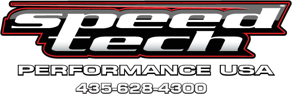 Speedtech Performance - CarBuff Network