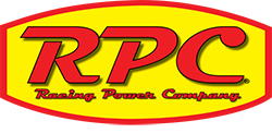 Racing Power (RPC) - CarBuff Network