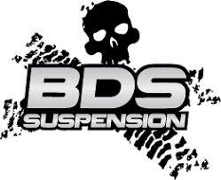 BDS Suspension - CarBuff Network