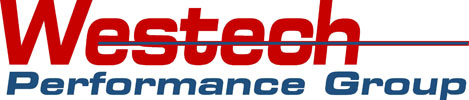 Westech Performance - CarBuff Network