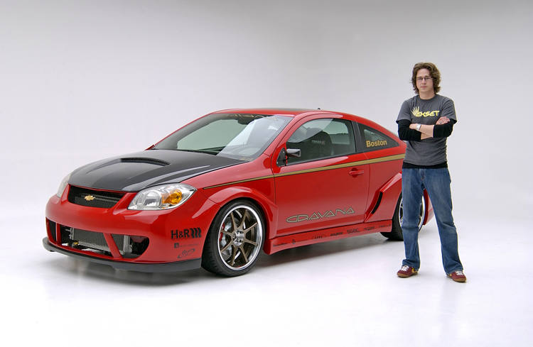 Making Sense of Electric Fuel - CarBuff Network