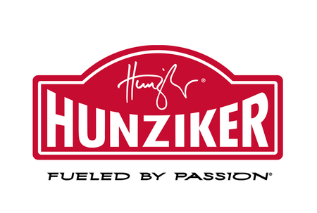 Hunziker Design - CarBuff Network