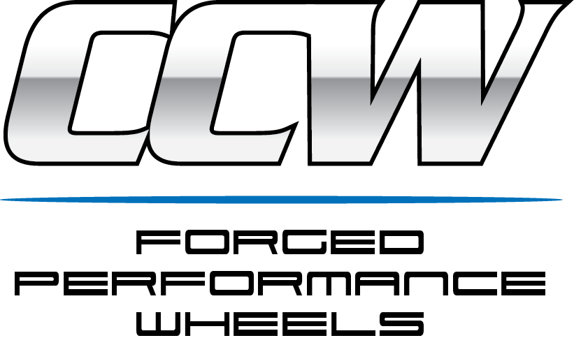 Complete Custom Wheel (CCW) - CarBuff Network