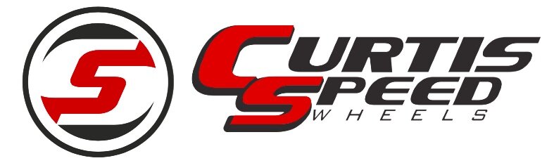 Curtis Speed Equipment - CarBuff Network