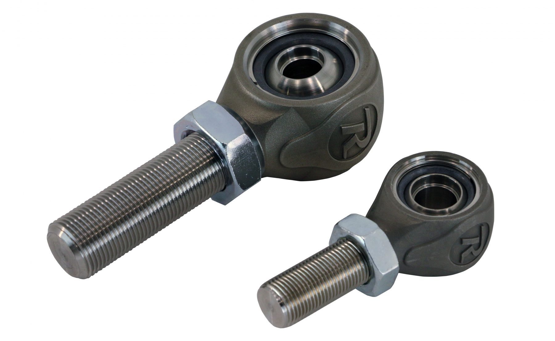 R-Joint Granted U.S. Patent - CarBuff Network