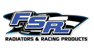 Four Seasons Radiator | FSR - CarBuff Network