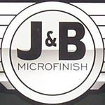 J&B Microfinish - CarBuff Network