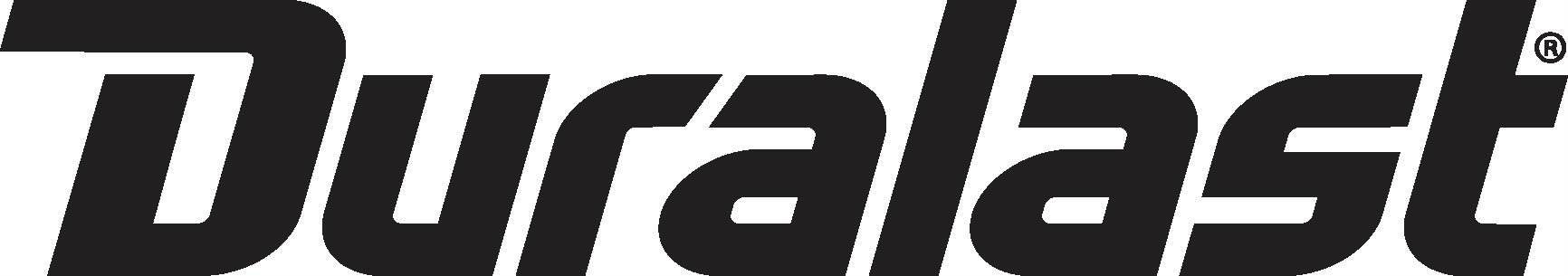 Duralast - CarBuff Network