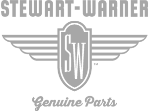 Stewart Warner - CarBuff Network