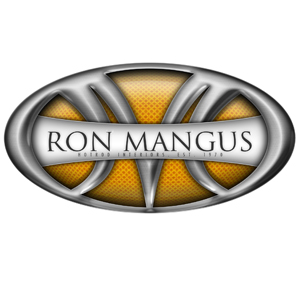 Ron Mangus Interiors - CarBuff Network