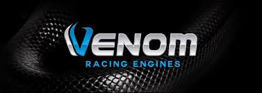 Venom Racing Engines - CarBuff Network