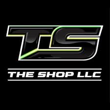 The Shop LLC - CarBuff Network