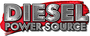 Diesel Power Source - CarBuff Network