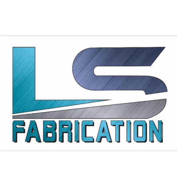 LS Fabrication - CarBuff Network