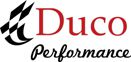 Duco Performance - CarBuff Network