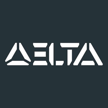 Delta Vehicle Systems - CarBuff Network