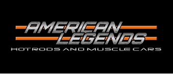 American Legends - CarBuff Network