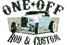 One Off Rod & Custom, Inc. - CarBuff Network