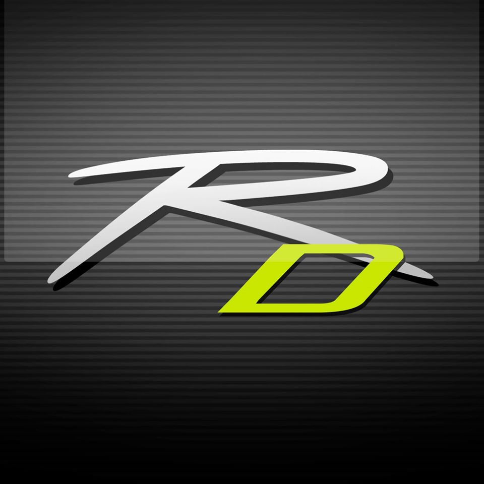 Ragle Design - CarBuff Network