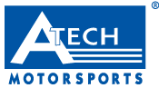 Atech Motorsports - CarBuff Network