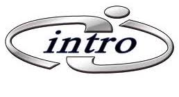 Intro Wheels - CarBuff Network