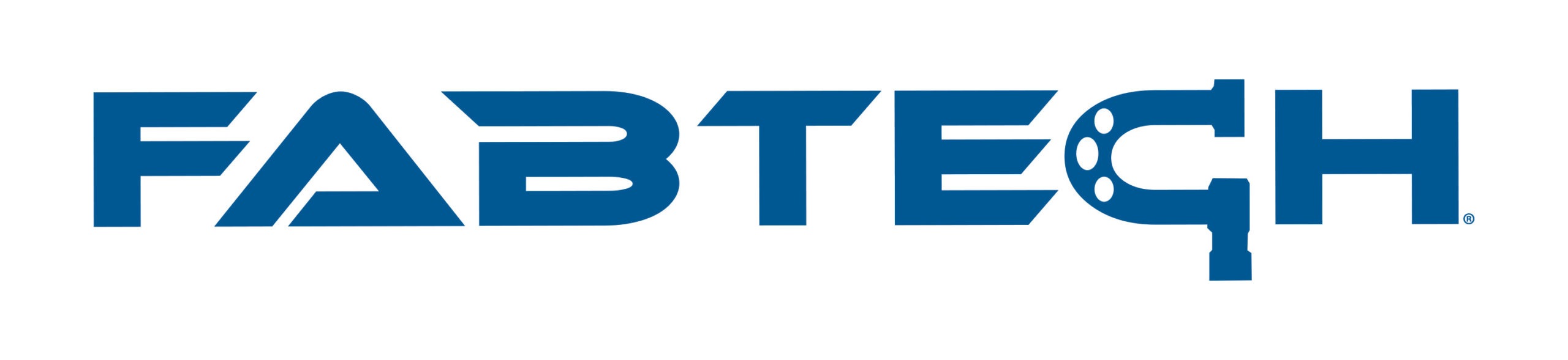 Fabtech Motorsports - CarBuff Network