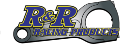 R&R Racing Products - CarBuff Network