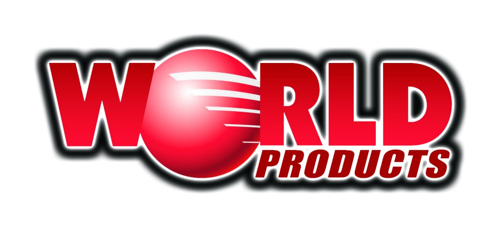 World Products - CarBuff Network
