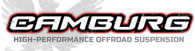 Camburg High Performance Off-Road - CarBuff Network