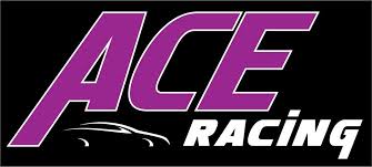 Ace Manufacturing and Parts Co. - CarBuff Network