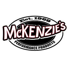 Danchuck Aftermarket - CarBuff Network