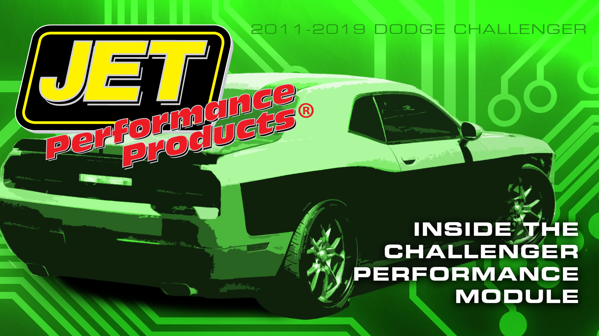 JET Performance Module - CarBuff Network