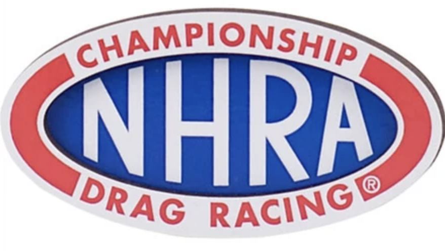 Mickey Thompson Returns as an NHRA Major Sponsor - CarBuff Network