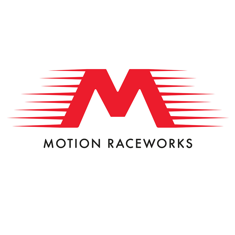Motion Raceworks - CarBuff Network