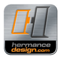 Hermance Design - CarBuff Network