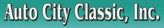 Auto City Classic, Inc. - CarBuff Network