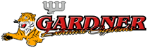 Gardner Exhaust Systems - CarBuff Network