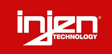 Injen Technology - CarBuff Network